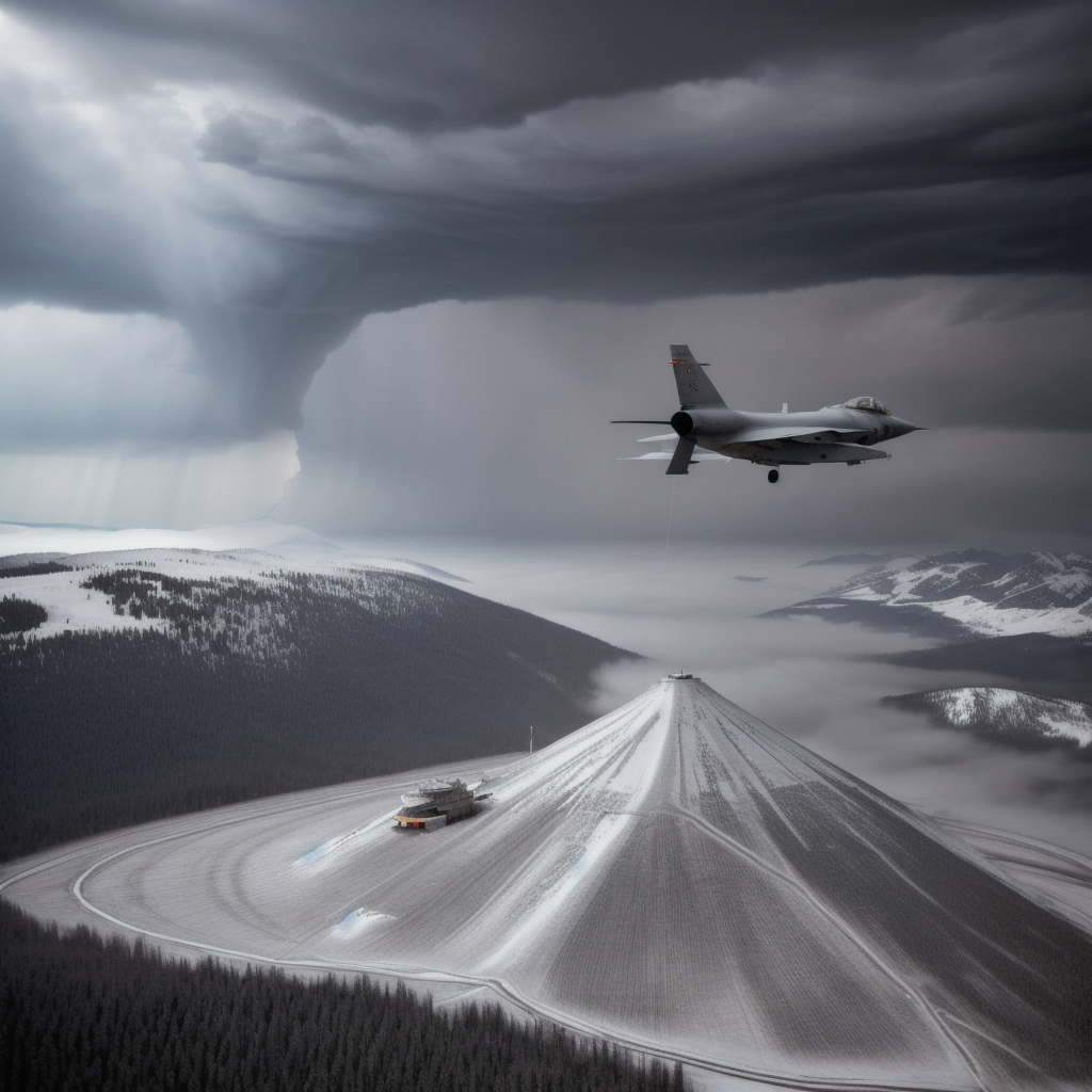 natural - ComfyICU Cloud