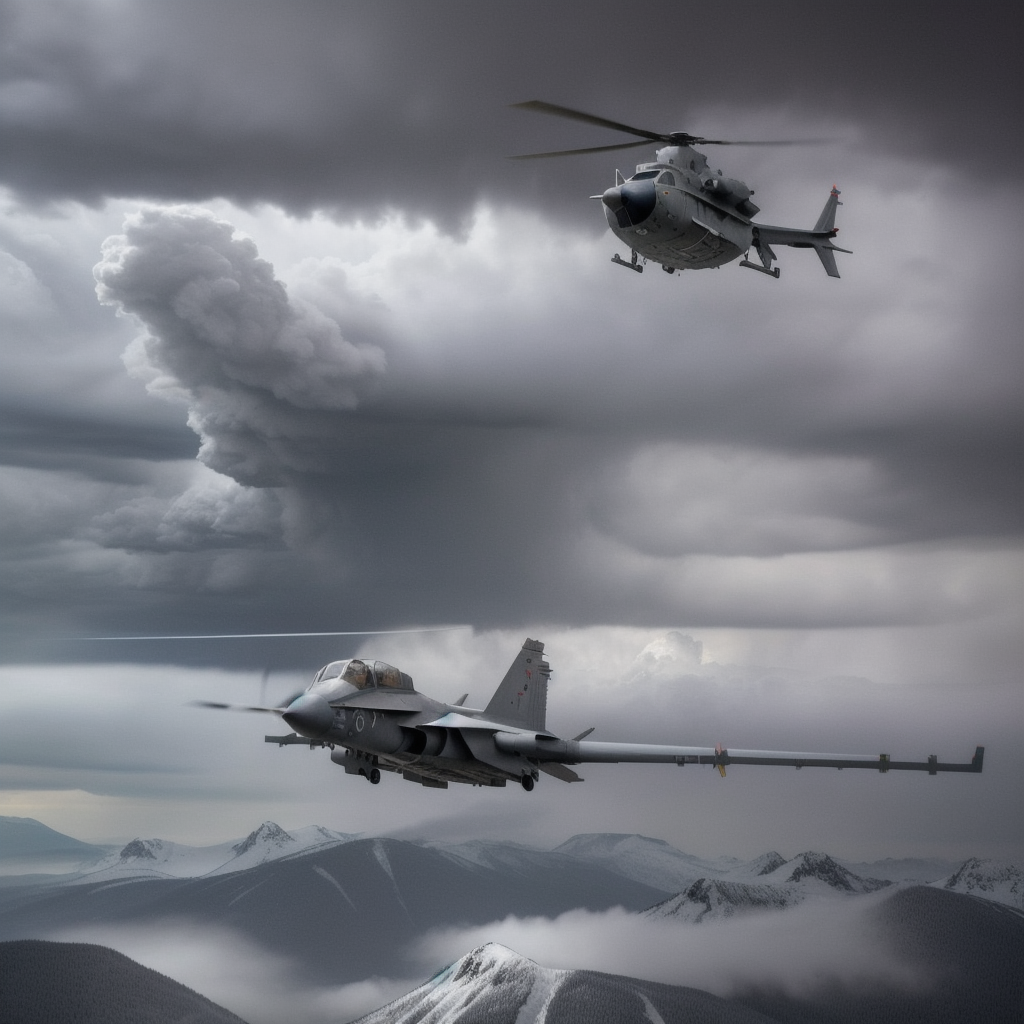 natural - ComfyICU Cloud