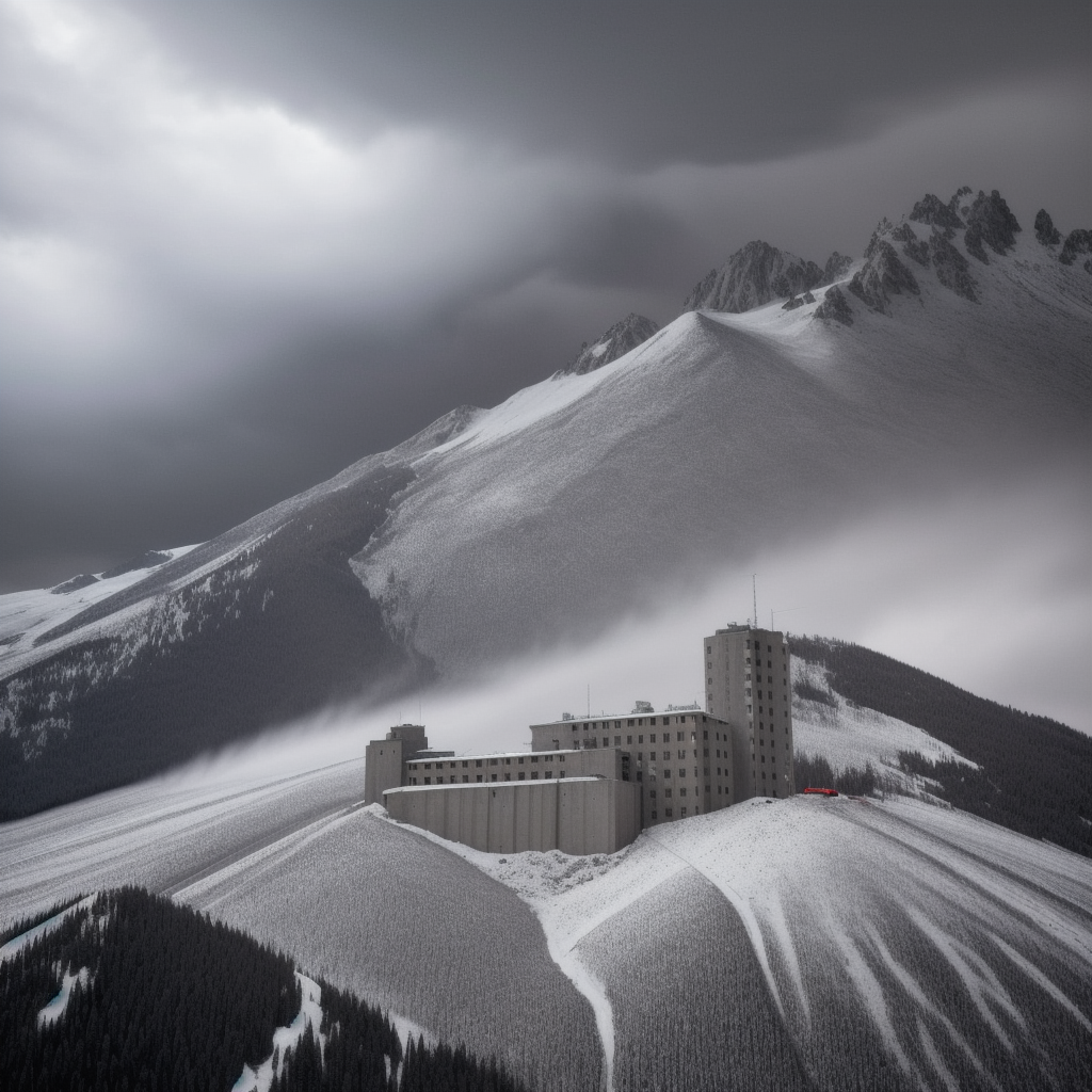 natural - ComfyICU Cloud