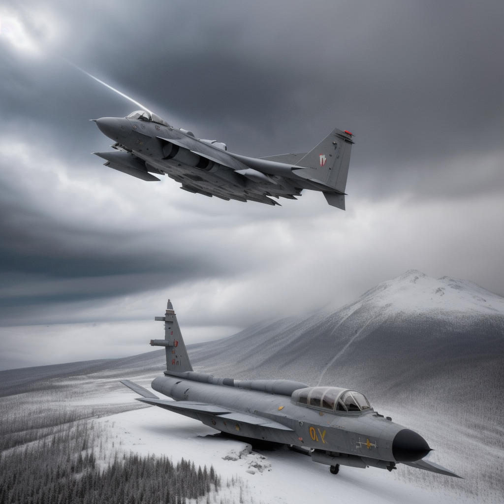 natural - ComfyICU Cloud