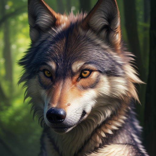 Copy of Copy of SDXL Lightning text2img2vid - ComfyICU Cloud