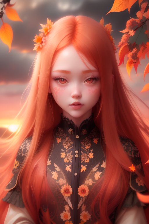 Copy of AnimateDiff - ComfyICU Cloud